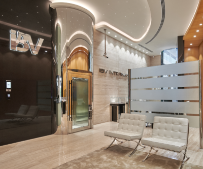 ABOUT US - securicor