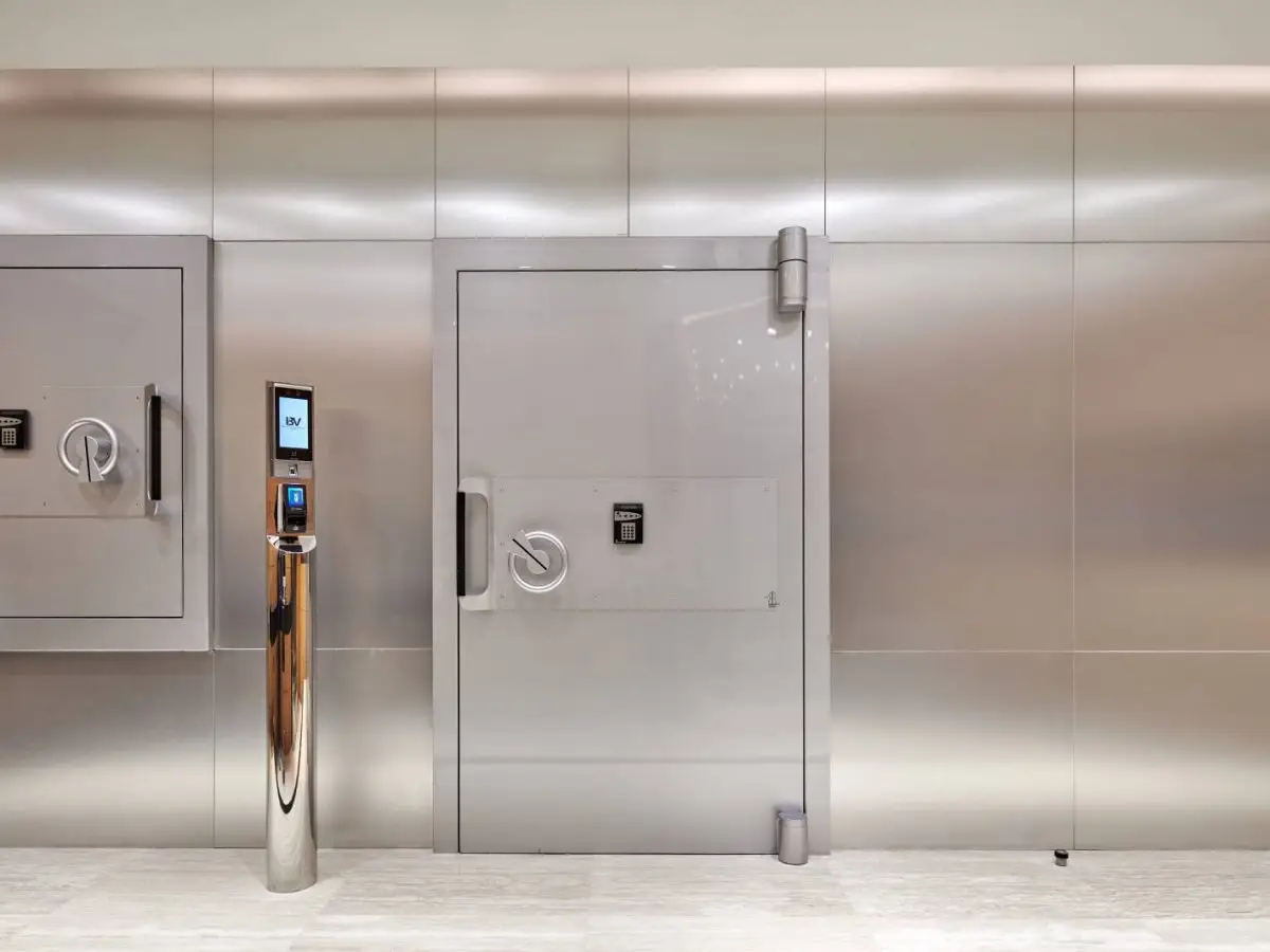 Welcome to securicor - securicor